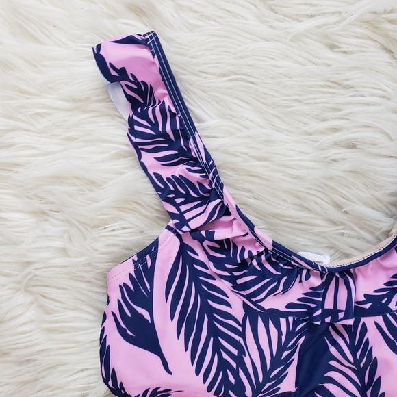 Shade Critters | Swim | Shade Critters Girl Bikini Set | Poshmark